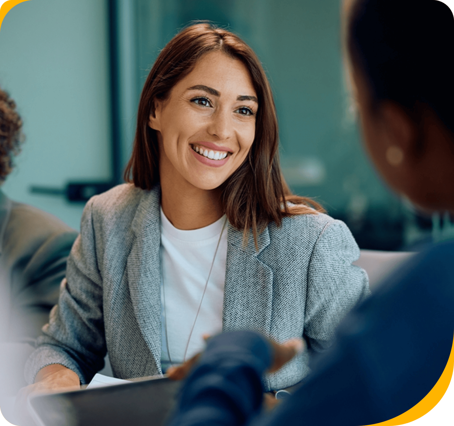 Curso: Gestión y Elaboración de Matrices de Riesgo LA/FT/FPADM – Líderes Apla Ecuador